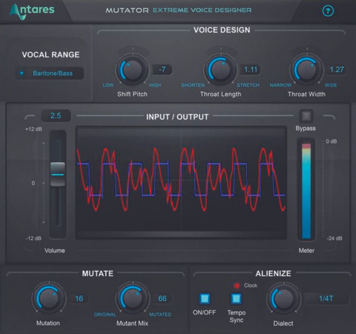 The beginner's guide to vocal processing | MusicRadar