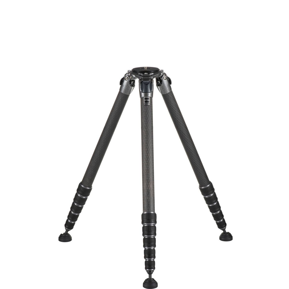 The best tripod for photography | Digital Camera World