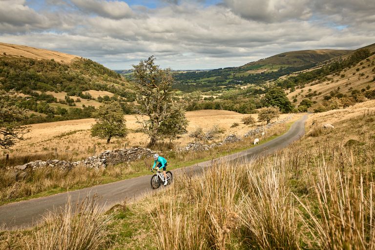What are the links between cycling and prostate cancer? The risks ...