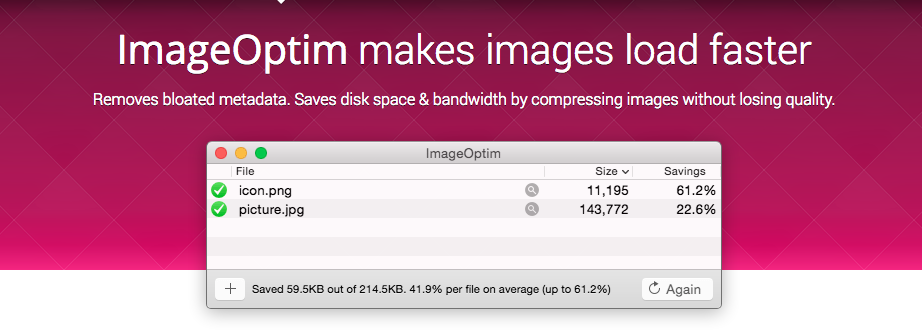 23 top Sketch plugins | Creative Bloq