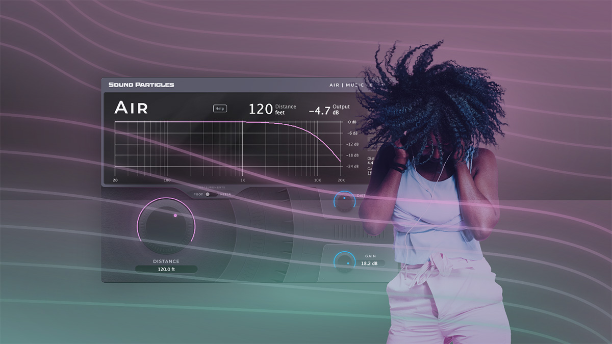 Air | Music Edition is free plugin that promises to give your music ...