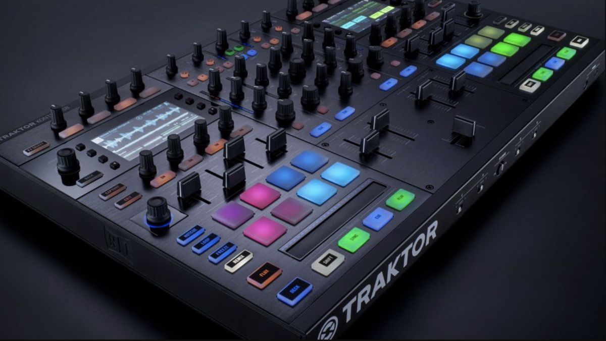 The hottest DJ gear for 2021 | MusicRadar
