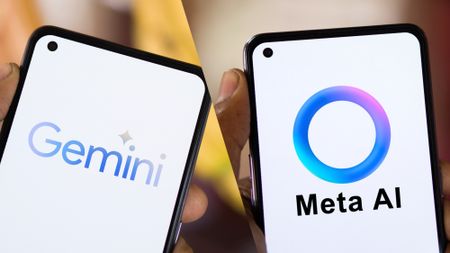 AI Coverage | Tom's Guide