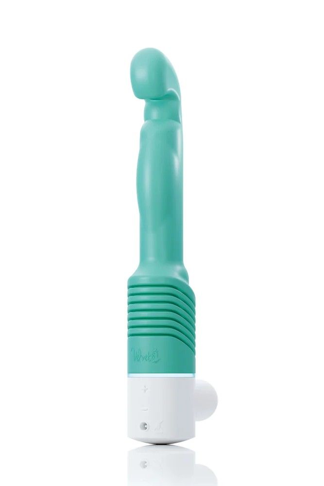 The 20 Best Luxury Sex Toys Of 2023 Marie Claire