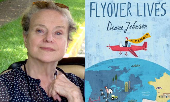 Diane Johnson's 6 favorite books | The Week
