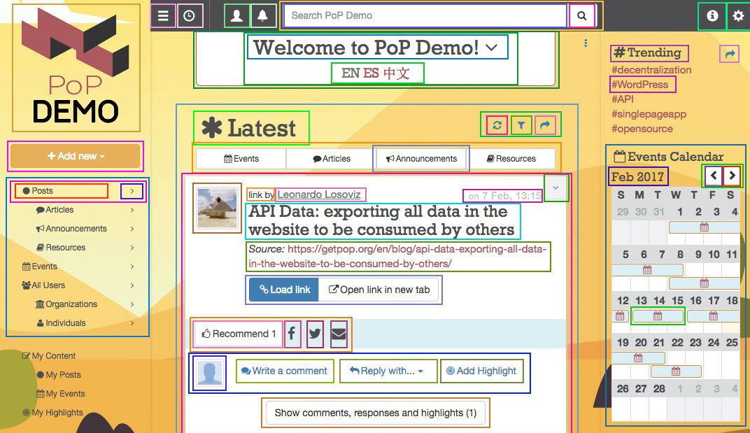 Advanced WordPress tutorials - 40 brilliant WordPress tutorials - Page ...