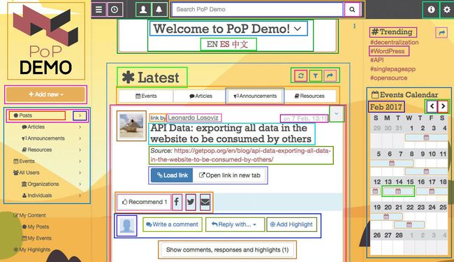 Advanced WordPress tutorials - 40 brilliant WordPress tutorials - Page 3 | Creative Bloq