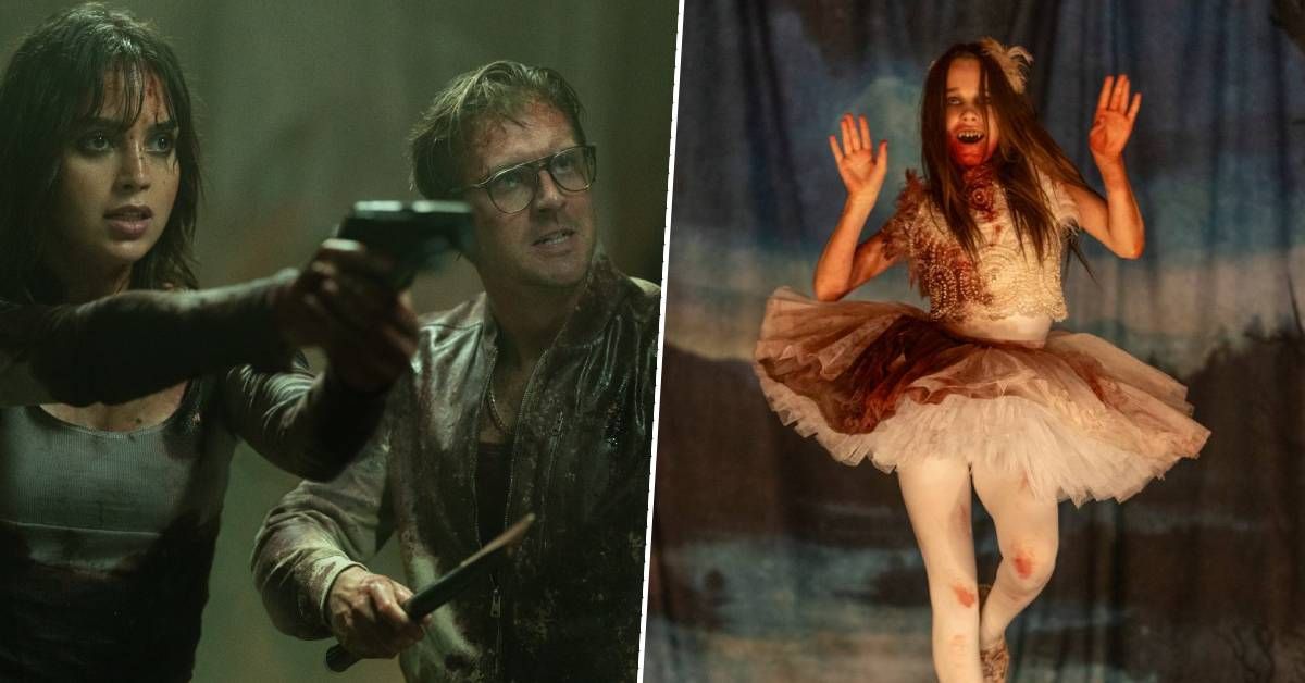 Scream directors open up on that unexpected cameo in new vampire horror ...