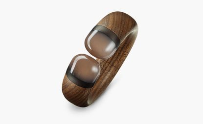 Hemmerle’s celebrates its 125th anniversary | Wallpaper*