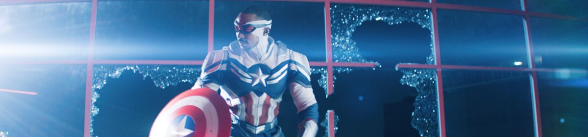 All The Major Marvel Movie Superheroes, Ranked By Power Tier | Cinemablend