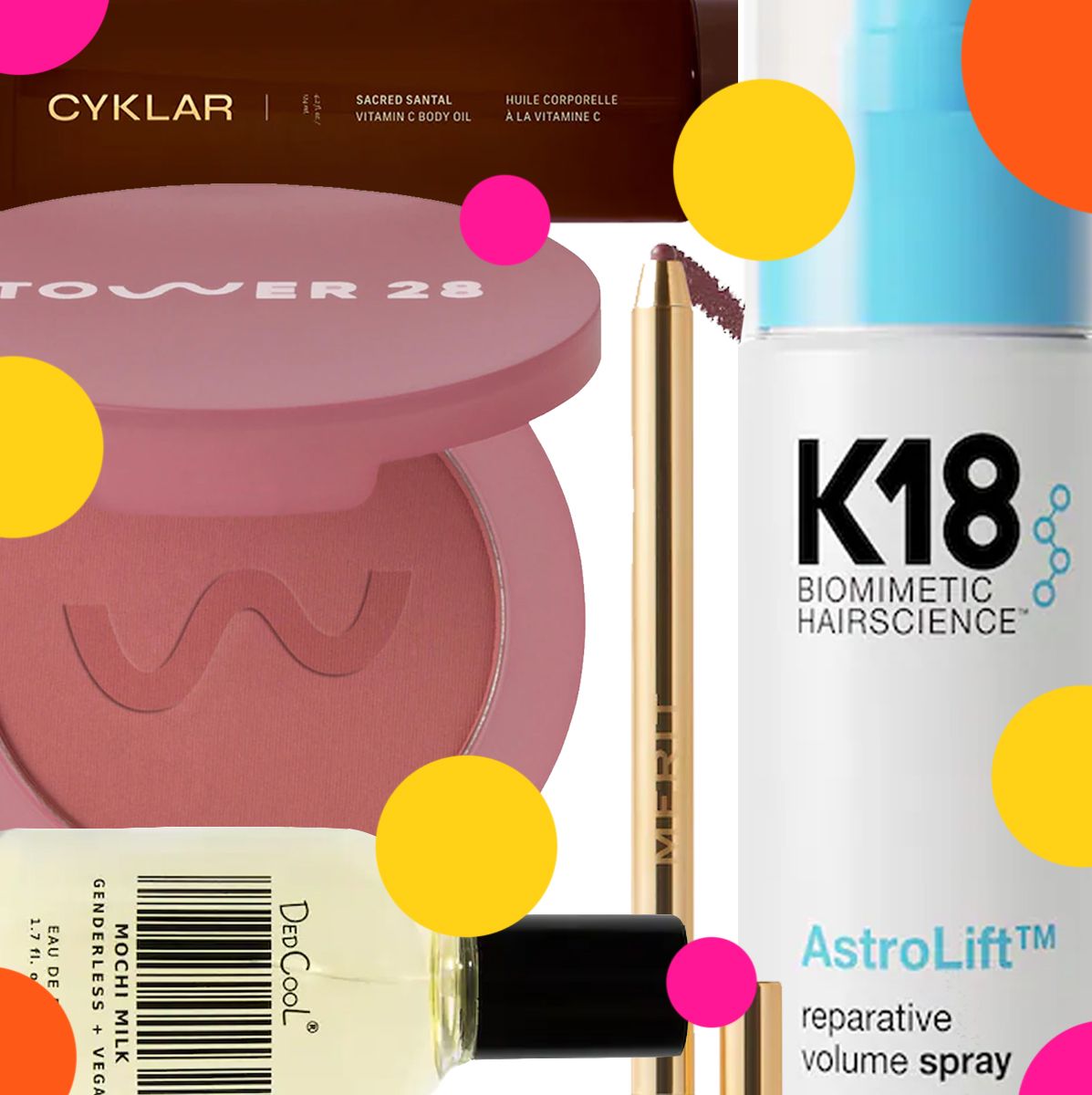 Sza Reveals Her New Brand, Not Beauty, and Her Lip Combo | Marie Claire