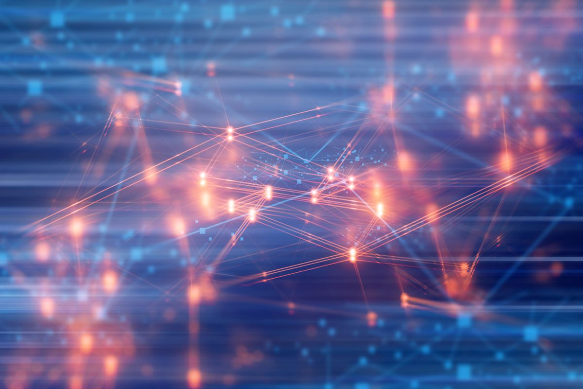 “You’re trying to squeeze and get more out of every investment that you make” - Battling the ...