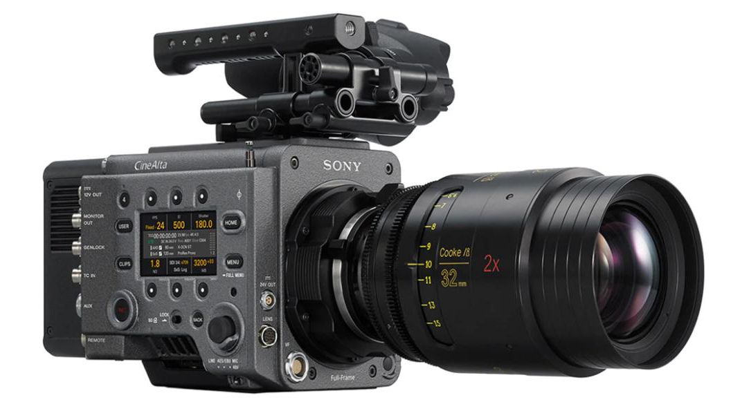 Sony slaps the competition as CODA wins Best Picture at The Oscars ...