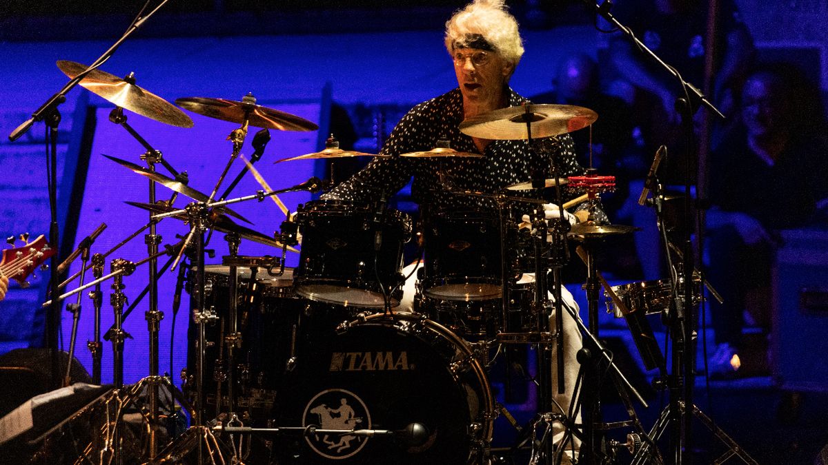 Want to live in Stewart Copeland’s $6 million house? It’ll cost you ...