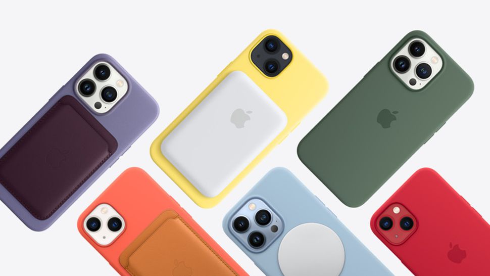 13 creative free iPhone apps for designers | Creative Bloq