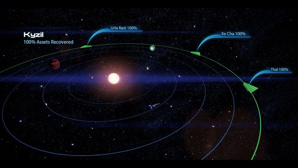 Me3 Scanning Pylos Nebula Valhallan Threshold Mass Effect 3 Planet Scanning Guide Page 4