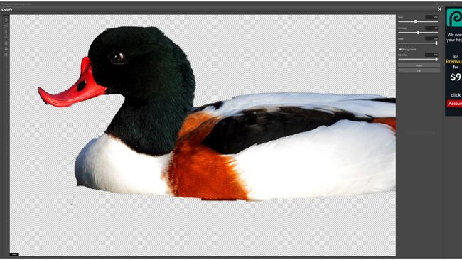 How to edit photos online with Photopea | TechRadar