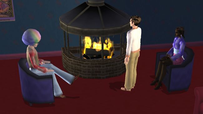 Everything we know about Sims 4 multiplayer | GamesRadar+