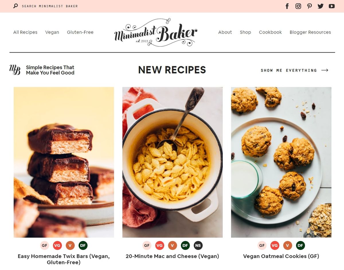 What is a blog and why you should start one | TechRadar