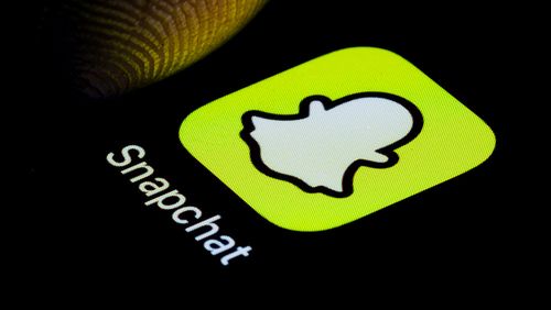 Bad volume sliders are a masterclass in terrible UI design | Creative Bloq