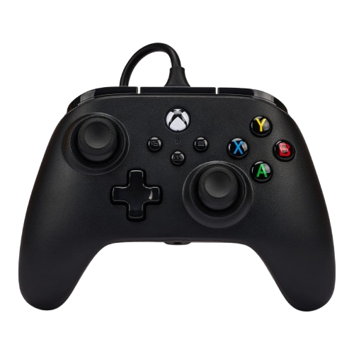 Best Xbox controllers for console and PC gaming | Windows Central