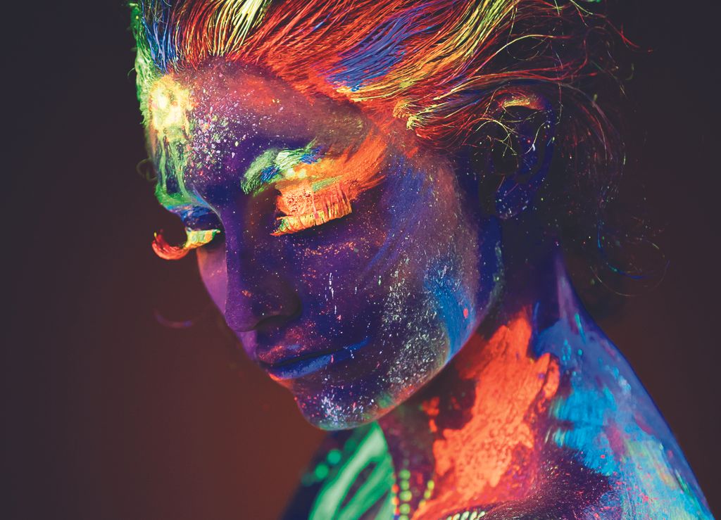 101 amazing photos you HAVE to take! | Digital Camera World