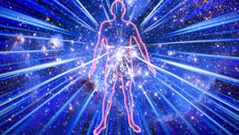 Space: News, features and articles | Live Science