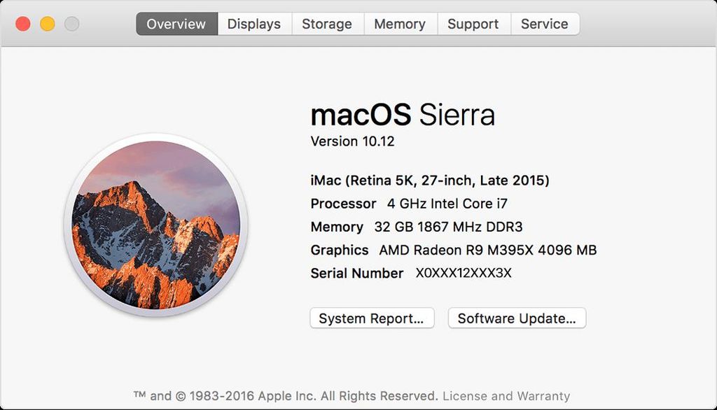 How to replace the RAM in the 27-inch iMac | iMore