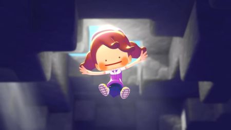 After 15 years, the cult classic Wii diving series Endless Ocean is ...