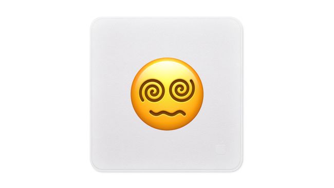 Okay, THIS is the most ludicrous Apple product ever released | Creative ...