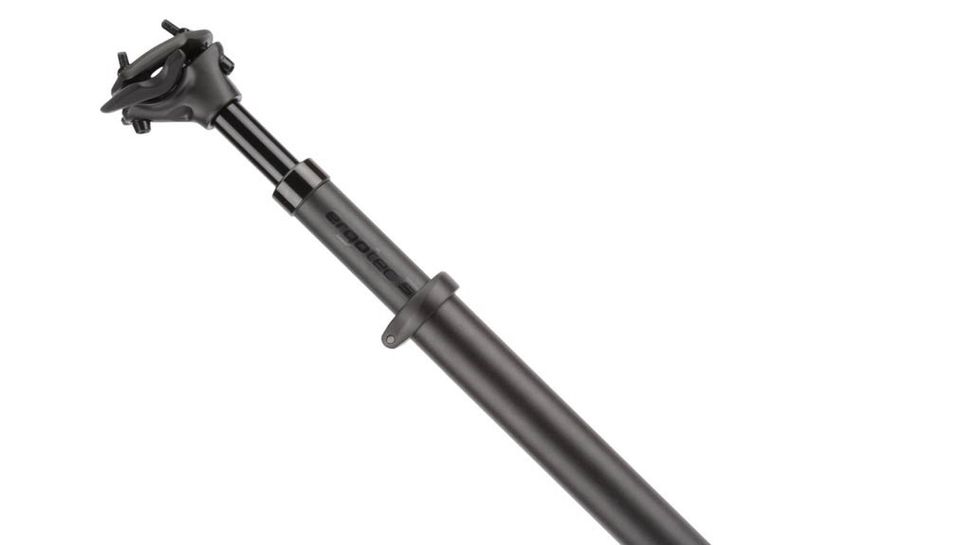 Best budget dropper posts | Bike Perfect