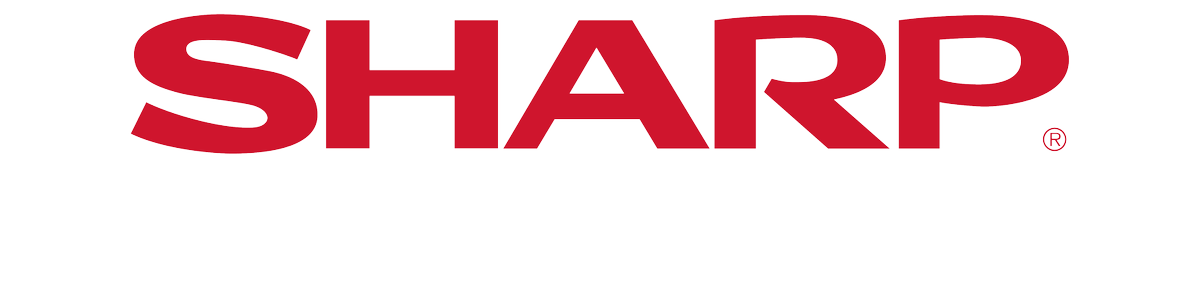 A Crystal-Clear Vision for the Future of Sharp | AVNetwork