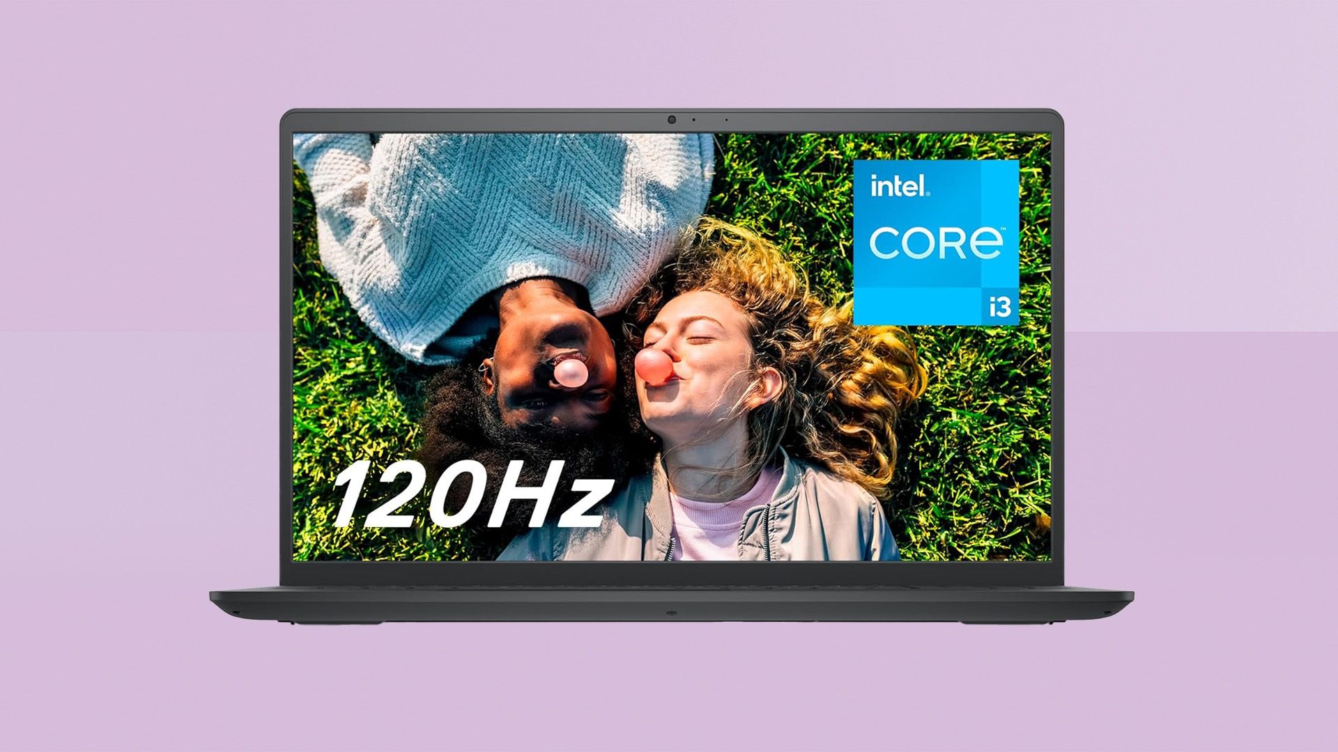 The best laptops under £500 in 2025: the top budget laptops available | T3