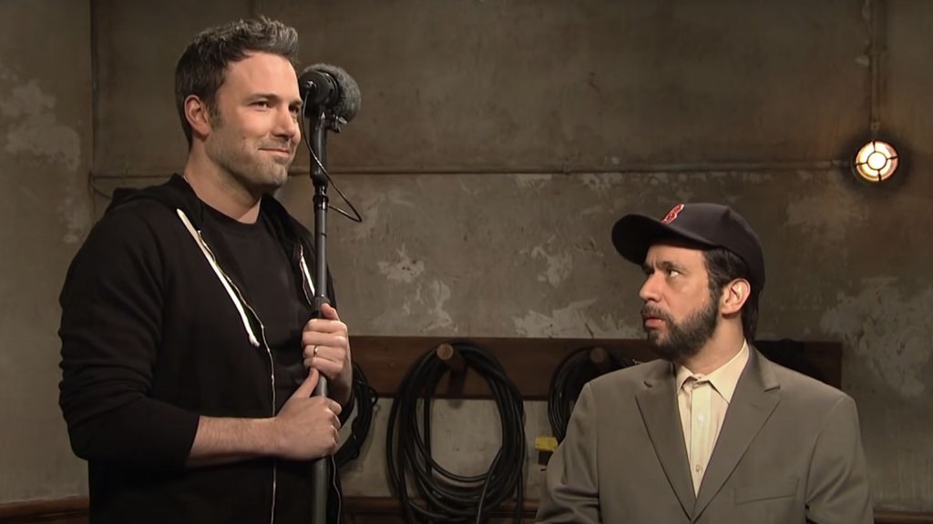32 Stars Who Have Hosted SNL More Than Once | Cinemablend
