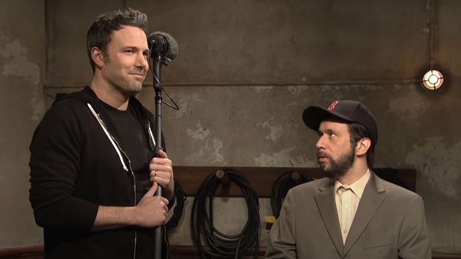 32 Stars Who Have Hosted SNL More Than Once | Cinemablend