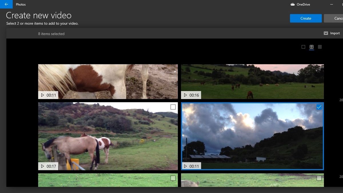 Microsoft Video Editor 2020 review | TechRadar