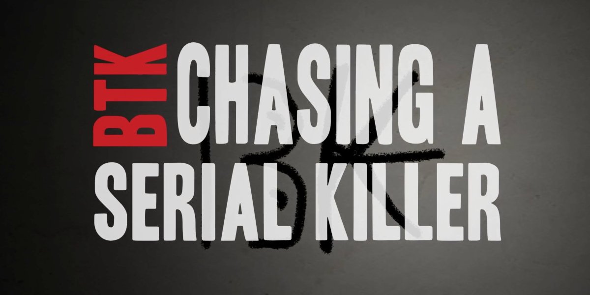 12 True Crime Documentaries And Series Streaming On Discovery+ ...