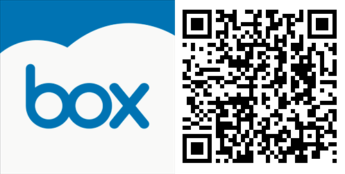 Official Box app gets updated with new features on Windows 8 and ...
