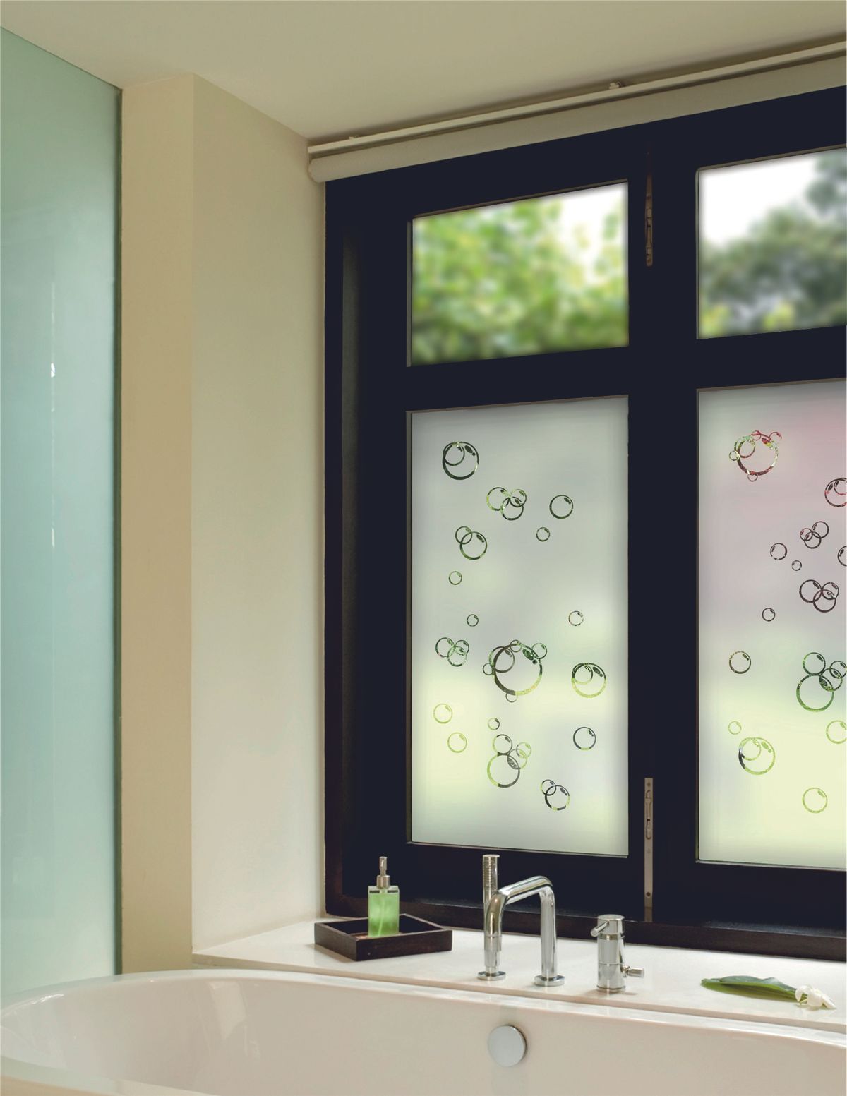 Window Sill Ideas: Tips to Turn Your Sill Into a Focal Point | Homebuilding