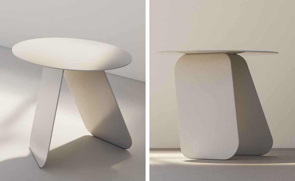 Design Brand Self invites you to create your own furniture | Wallpaper Design Brand Self invites you to create your own furniture | Wallpaper