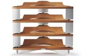 BRISTOL SHOW 2011: Naim launches FraimLite equipment supports | What Hi-Fi?