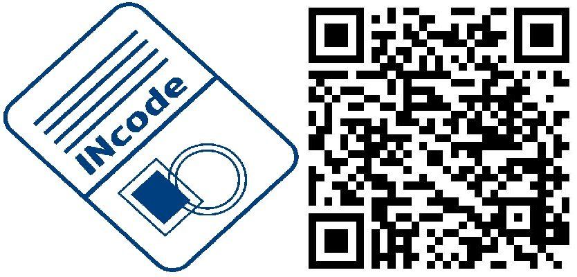 INcode is a useful lookup directory for India for all your codes ...