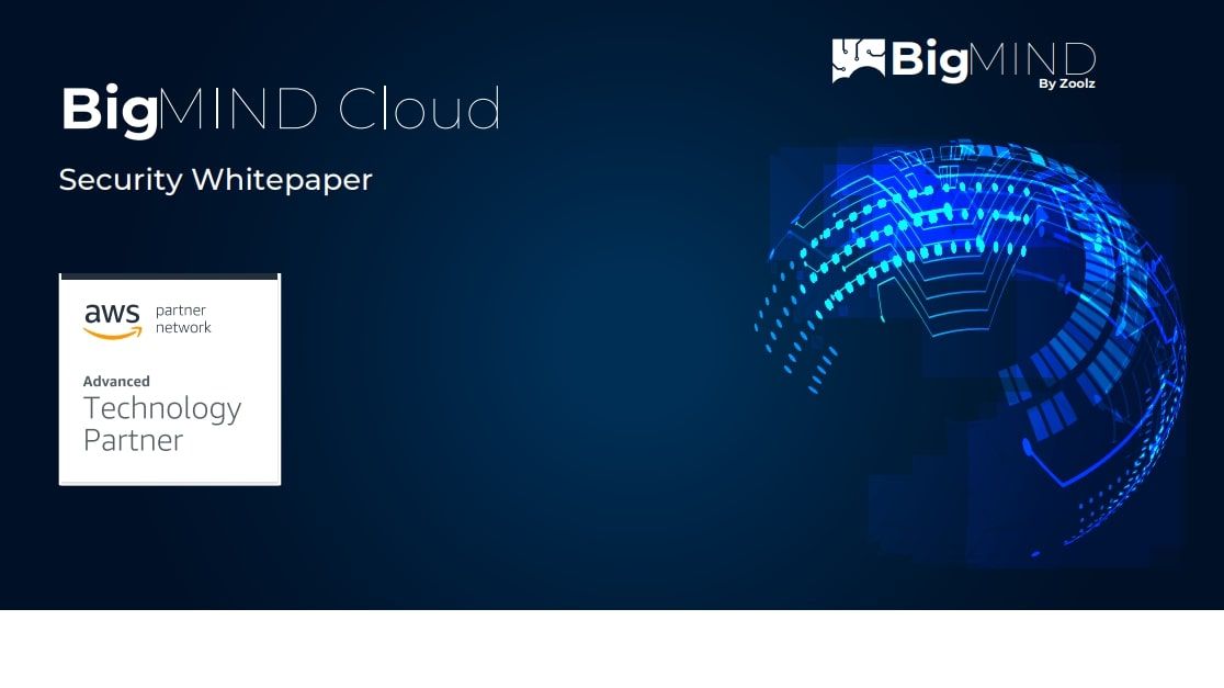 Zoolz BigMIND cloud storage review | Tom's Guide