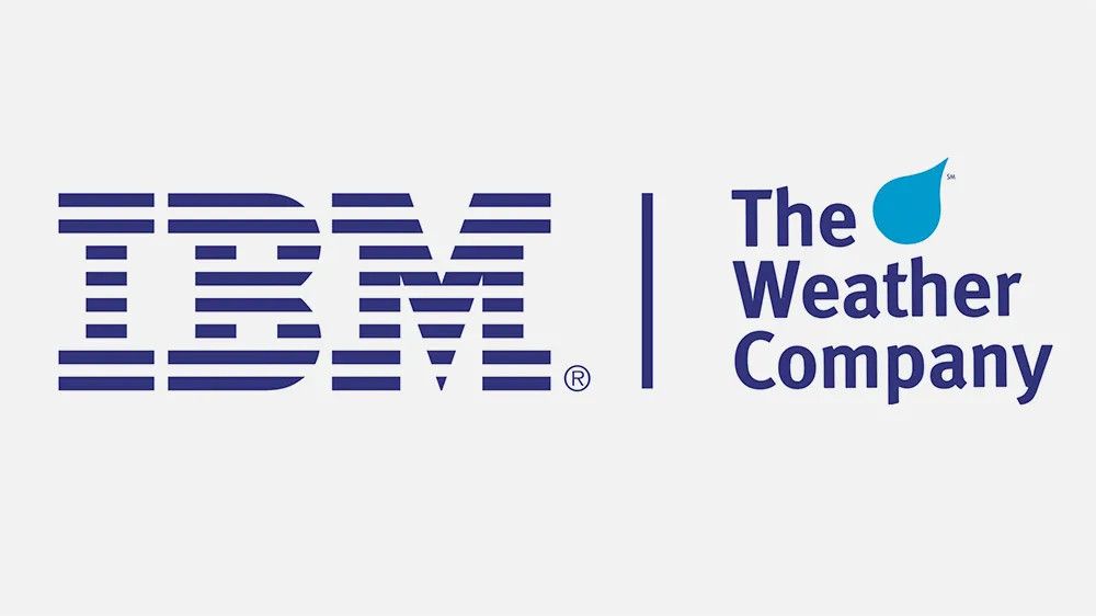 Francisco Partners to Acquire The Weather Company Assets from IBM | TV Tech