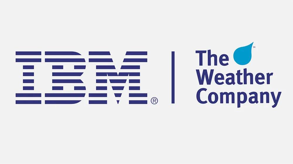 Francisco Partners to Acquire The Weather Company Assets from IBM | TV Tech