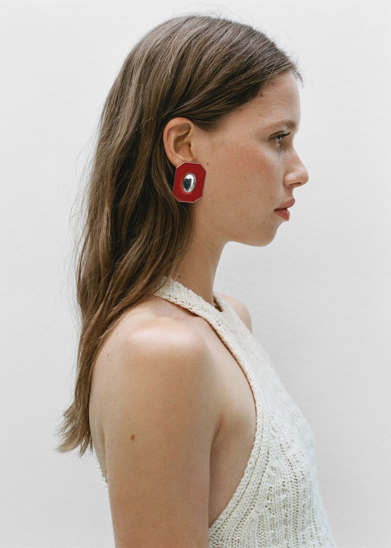 30 Pretty Mango Items That Will Get You Endless Compliments | Who What Wear