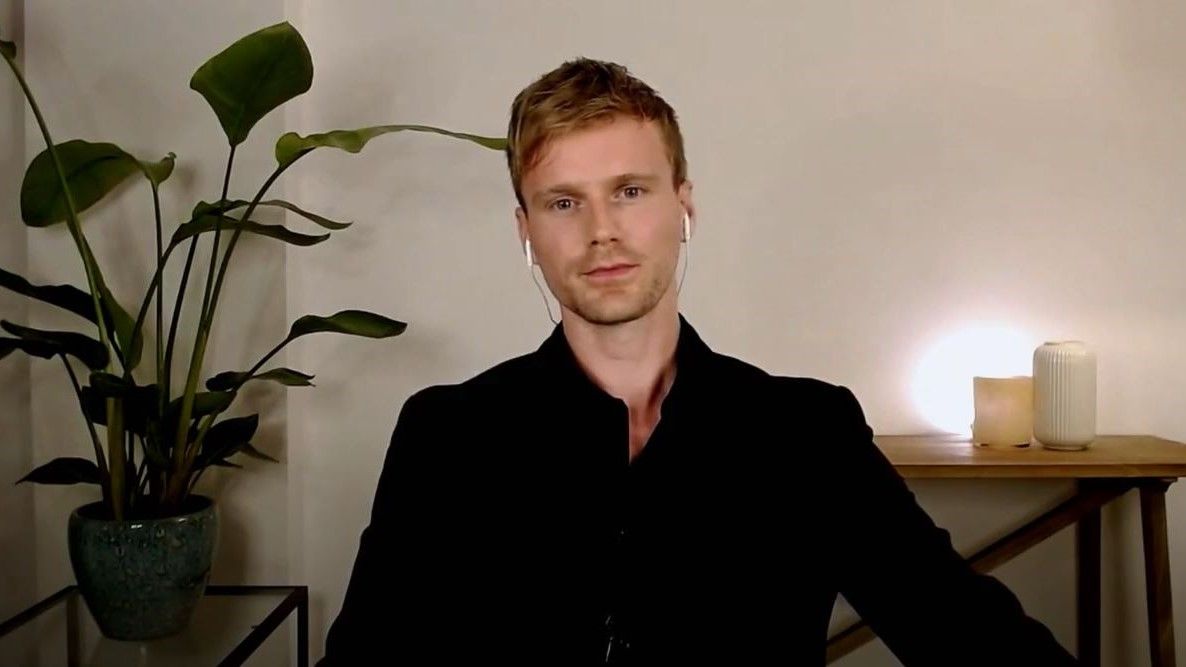 90 Day The Single Life Season 3 Tell All — Shocking Reveals What To