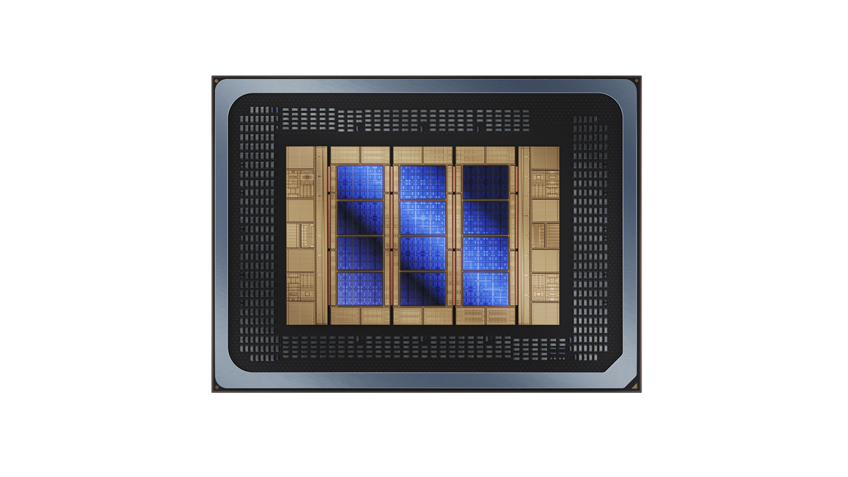 Intel expands Xeon 6 lineup with 288-core Clearwater Forest Xeon 6 ...