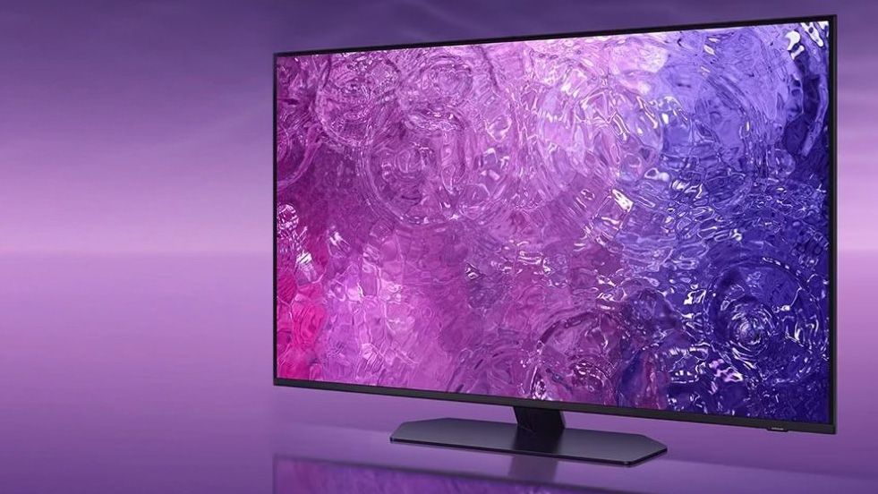 Best 43-inch TVs in 2023 | Tom's Guide