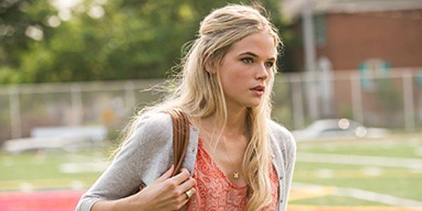 Carrie: 11 Big Differences Between The Book And Movie | Cinemablend